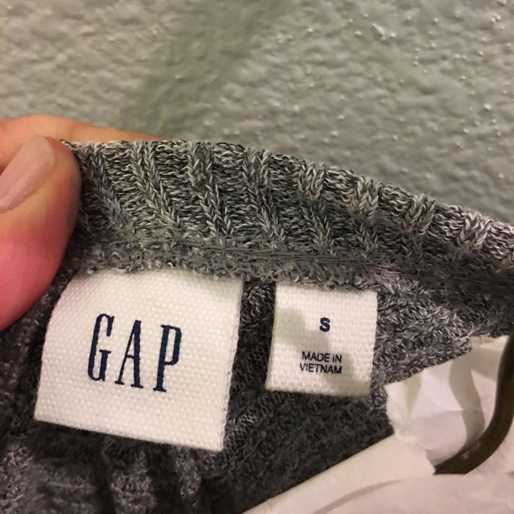 Gap Dresses - Gem